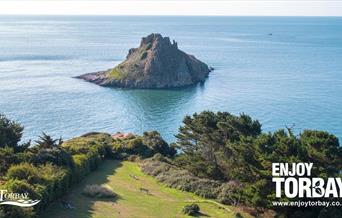 Things to Do in Torquay | Attractions & Activities