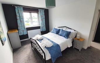 Self Catering Torquay - Cottages & Apartments In Torquay - English Riviera