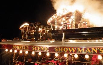 What's On in Paignton | Festivals & Family Friendly Events