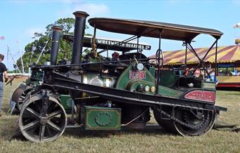 What's On in Paignton | Festivals & Family Friendly Events