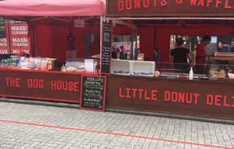 What's On in Torquay | Events, Festivals & Activities