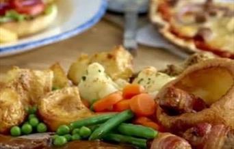 Places to Eat in Torquay | Restaurants on the English Riviera