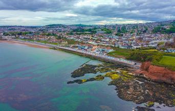 Things to Do in Paignton | Attractions, Activities & Days Out
