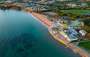 Things to Do in Paignton | Attractions, Activities & Days Out