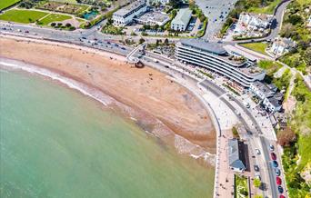 Things to Do in Torquay - Attractions and Activities - Visit English ...