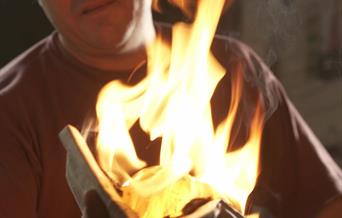 Things to Do in Cockington - Attractions and Activities - Visit English ...