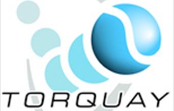 Things to Do in Torquay | Top Attractions & Activities