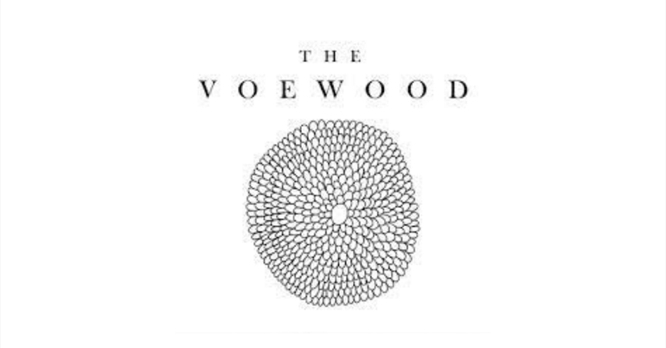 The Voewood - Shop - Fashion in Blackheath, Greenwich - Enjoy Greenwich
