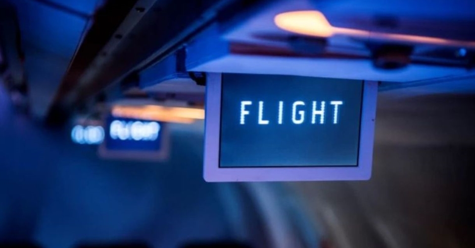 DARKFIELD - Theatre in Canary Wharf, Tower Hamlets - Enjoy Greenwich