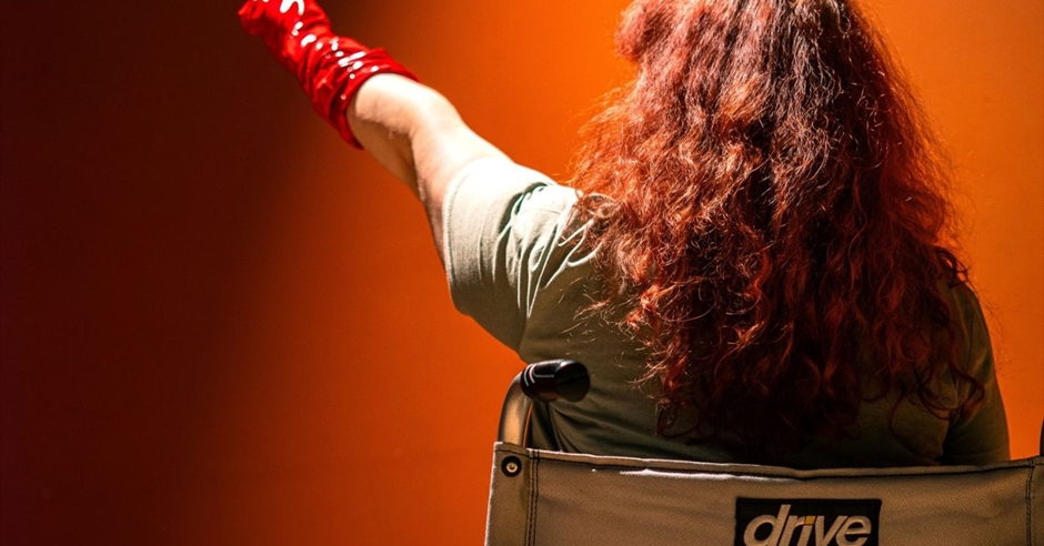 Tramshed: Union Festival 2024 - Live entertainment in Woolwich ...