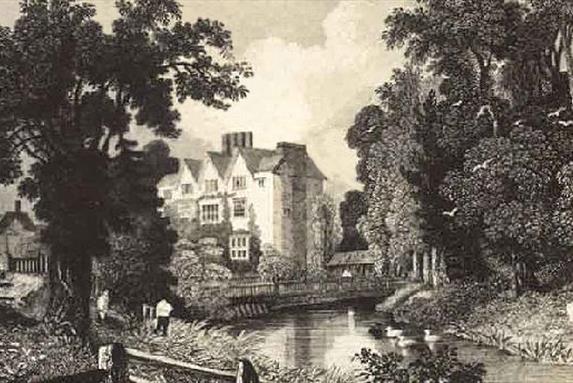 Explore - Visit Epping Forest