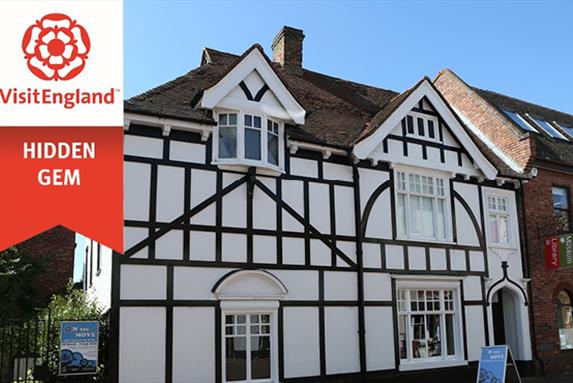 Welcome to Epping Forest - Visit Epping Forest