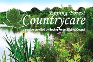 Welcome to Epping Forest District - Epping Forest