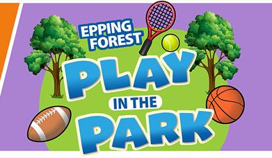 Welcome to Epping Forest - Visit Epping Forest