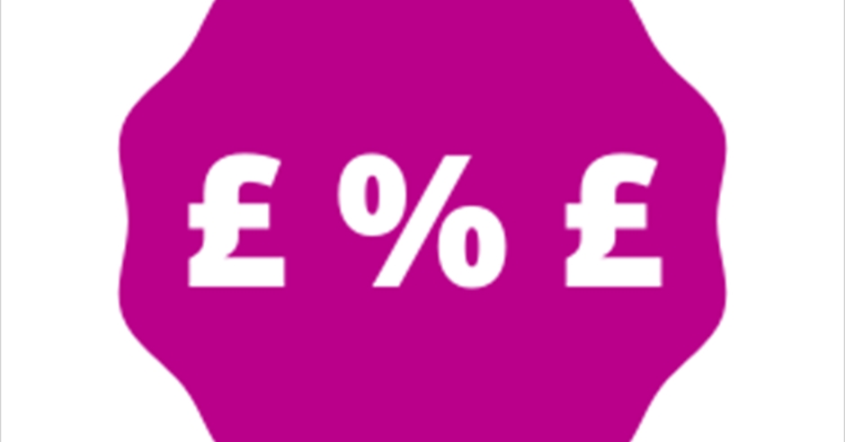 Special Offers - Visit Essex