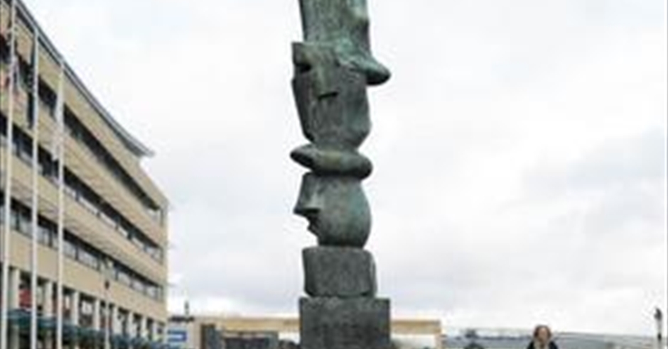 5 Attractions you didn't know were in Harlow - Visit Essex