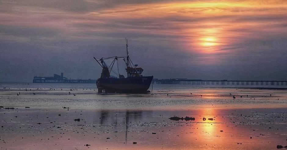 Southend-on-Sea - Visit Essex