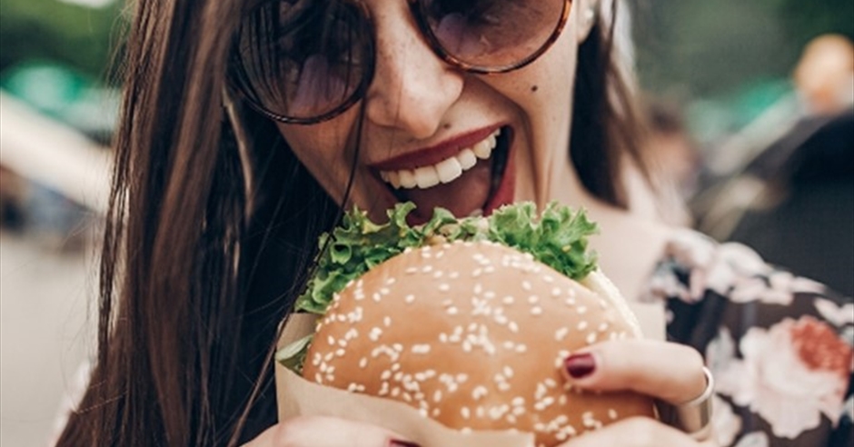 8 Fun Bank Holiday Activities in Essex - Visit Essex