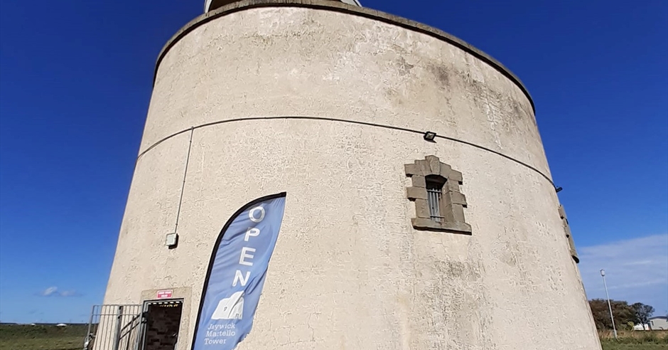 Tower Talk: A History of Spoken English - Charlie Haylock - Talk in ...