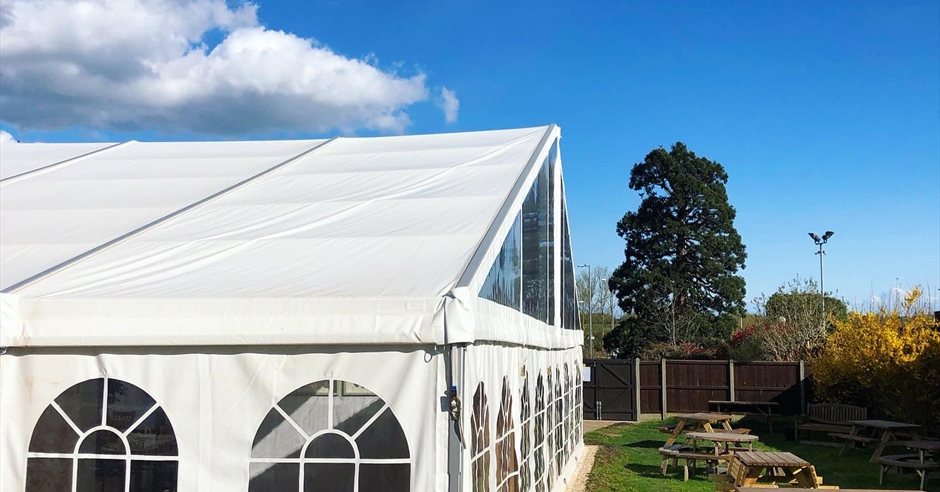 The Tiptree Tea Room, Museum & Jam Shop - Tea Room in Tiptree ...