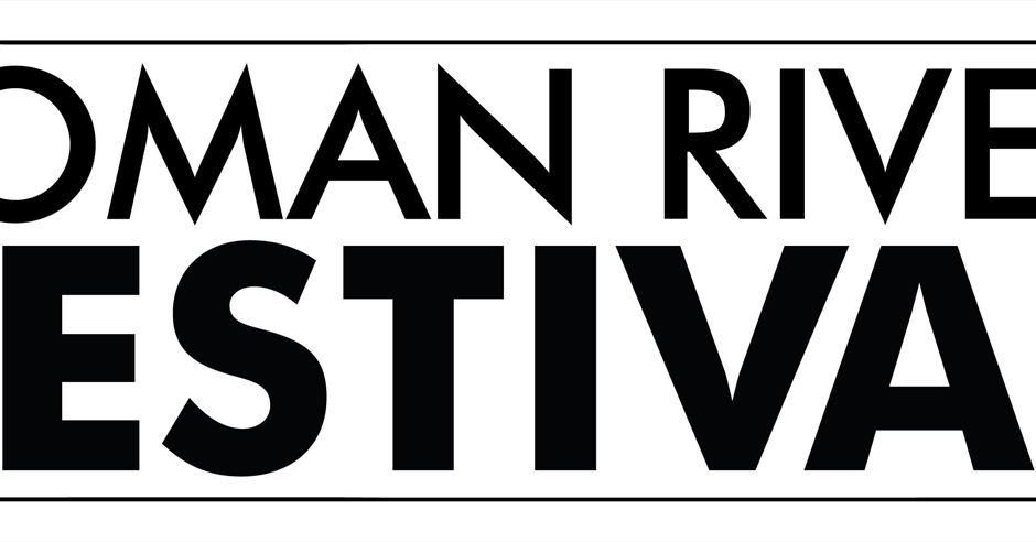 Roman River Music 2021 - Music - Classical in Colchester, Colchester ...