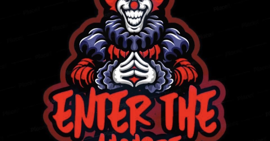 Enter the Macabre - Family Event in Colchester, Colchester - Visit Essex