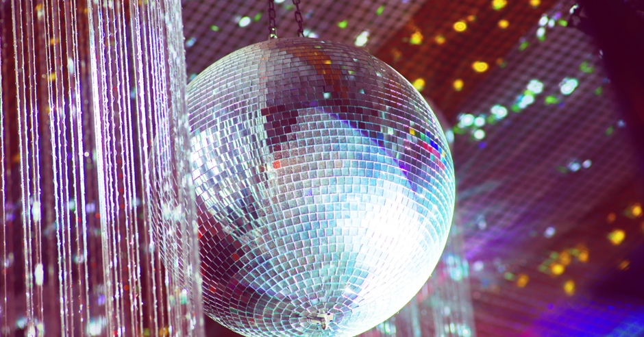70s Night - Dance in Colchester, Colchester - Visit Essex