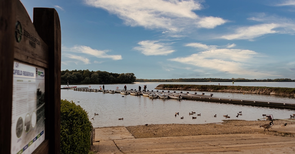 East Hanningfield - Village in East Hanningfield, Chelmsford - Visit Essex