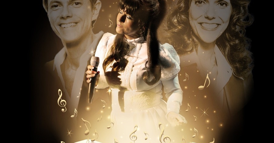 The Carpenters - Musical in Colchester, Colchester - Visit Essex