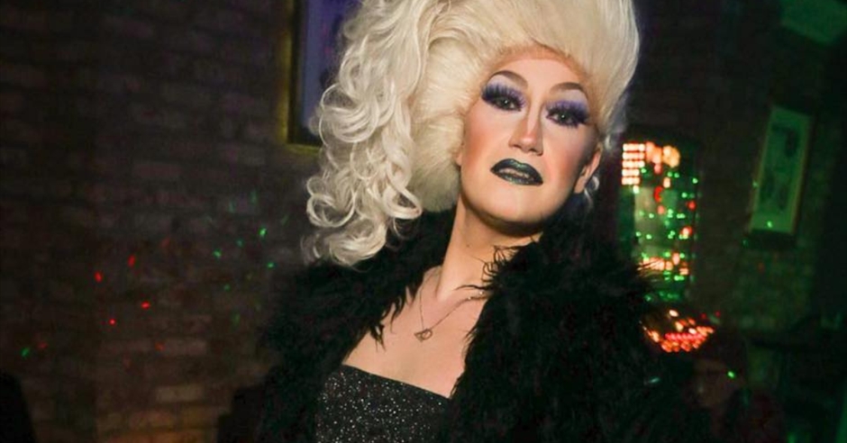 Drag, Dinner & Disco! - Cabaret in Colchester, Colchester - Visit Essex