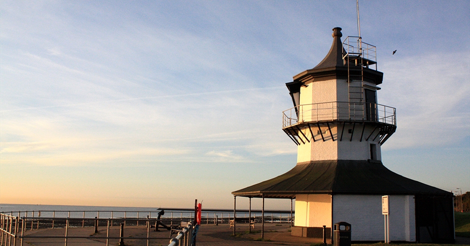 Harwich Maritime Museum - Museum - Maritime in Harwich, Harwich - Visit ...