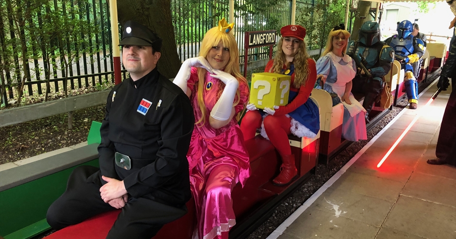 Bikemeet & Record Fair - Classic Car / Bike Show in Maldon, Maldon ...