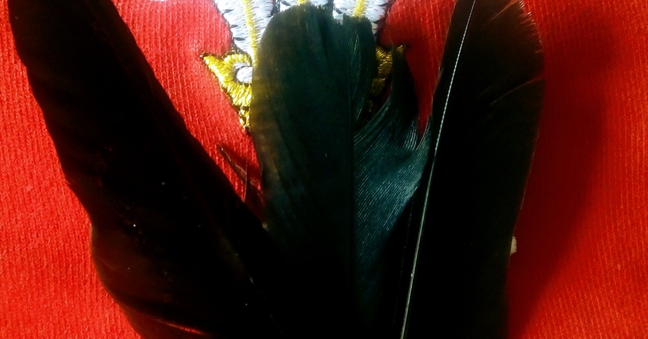 The Miner's Crow - Festival in Colchester, Colchester - Visit Essex