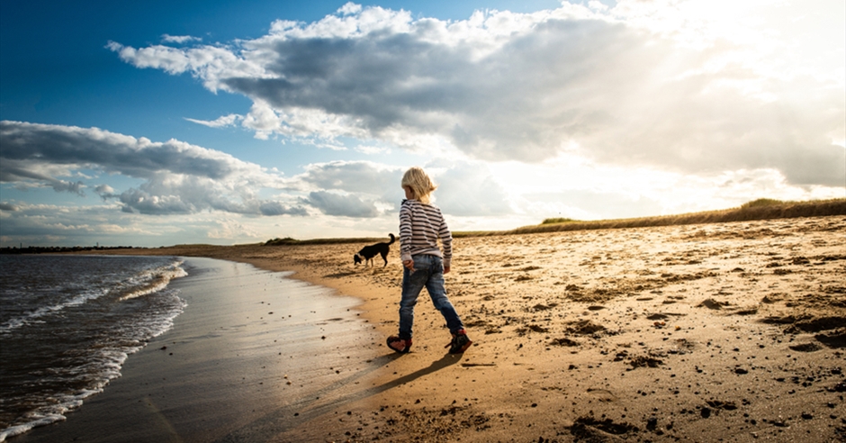 Jaywick - Town in Essex, Clacton-on-Sea - Visit Essex