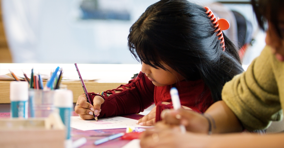 Holiday Fun: May 2025 - Family Event in Colchester, Colchester - Visit ...