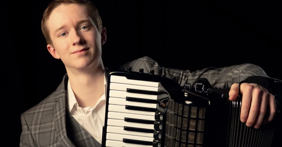 Ryan Corbett - Live entertainment in Saffron Walden, Saffron Walden ...