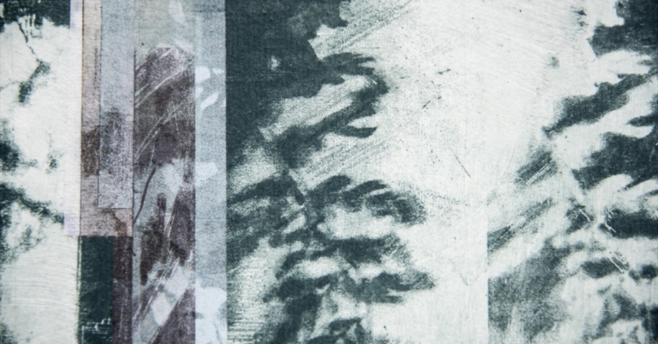 Time, Traces and Transformation - Art Exhibition in Harlow, Harlow ...
