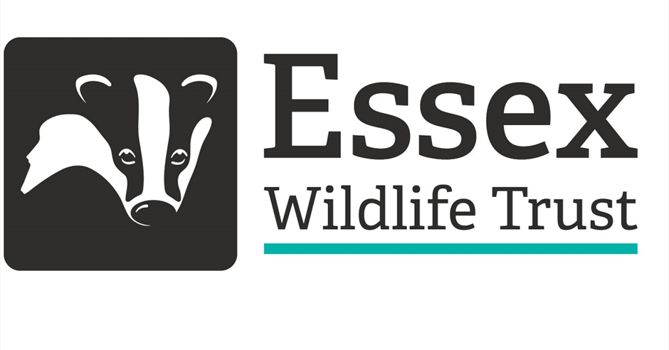 Ingrebourne Valley Nature Discovery Centre - Visitor Centre in ...