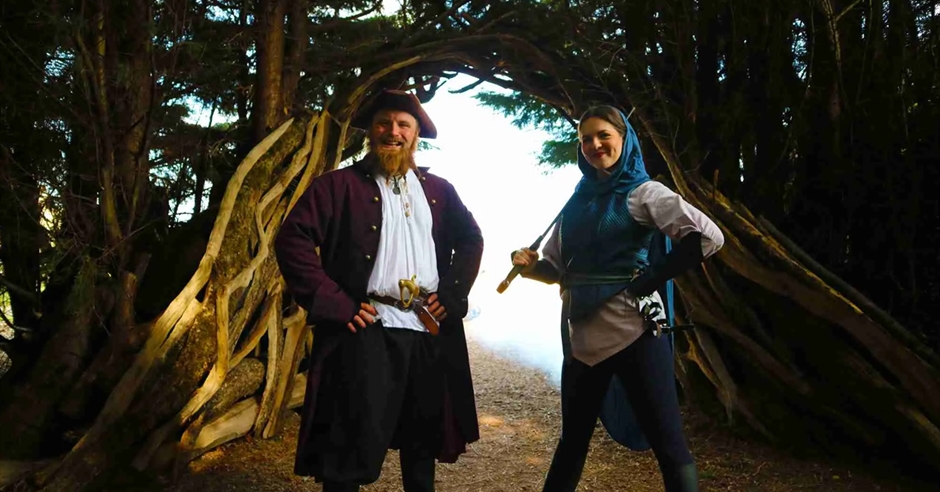 FREE Ticket Giveaway - Colchester Lion Walk - Exhibition in Colchester ...