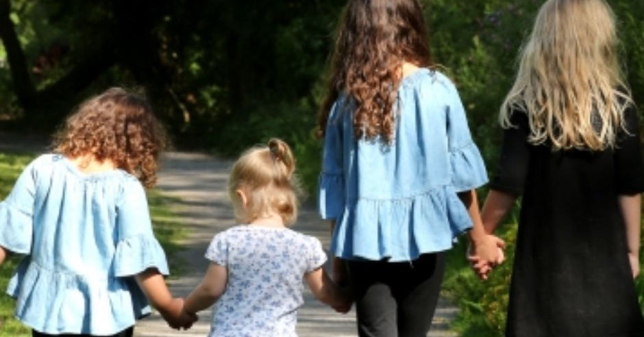 Family Forest Fun - Children's Activity Event in Basildon, Basildon ...