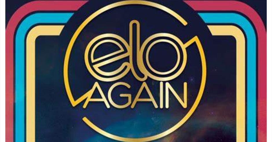 ELO Again - Indoor in Colchester, Colchester - Visit Essex