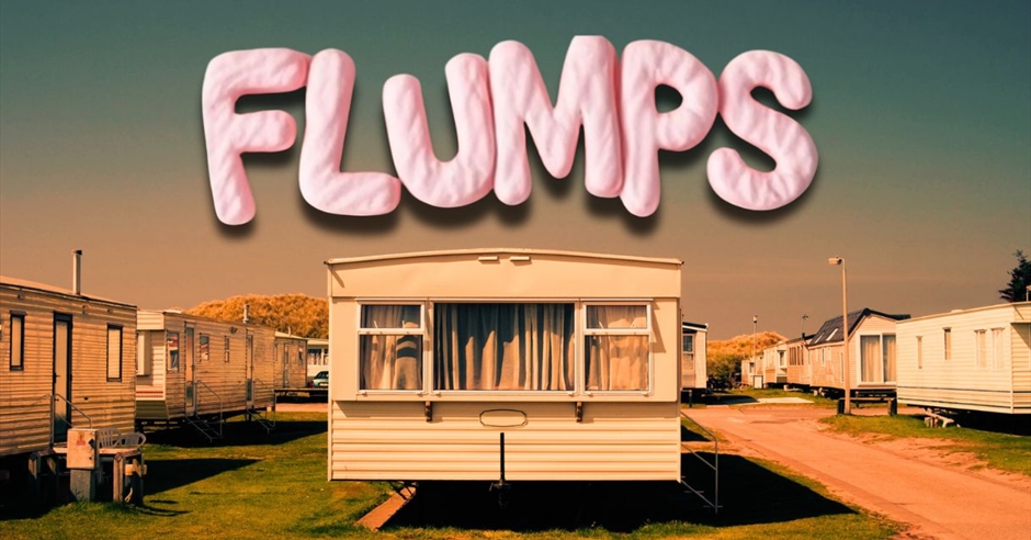 Flumps - Play in Colchester, Colchester - Visit Essex