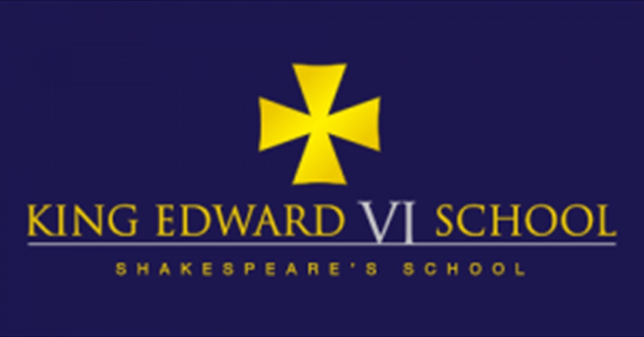 Edwards - Play in Colchester, Colchester - Visit Essex