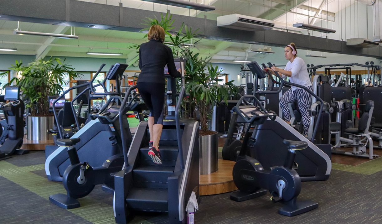 Benton Hall - Golf in Witham, Witham - Visit Essex