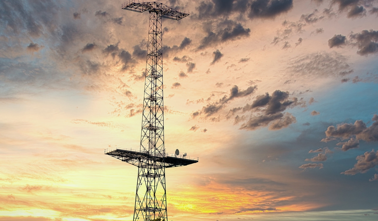 Great Baddow - Village in Great Baddow, Chelmsford - Visit Essex