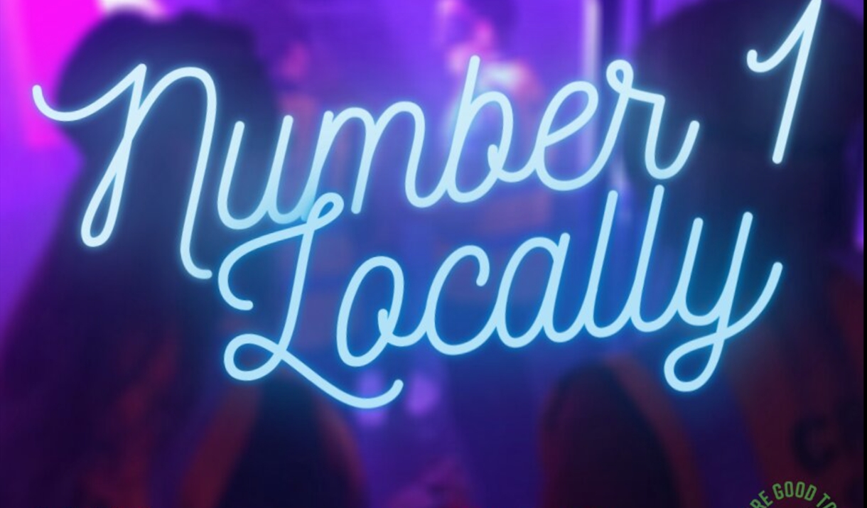 Maldon Escape Rooms - Escape Rooms in Maldon , Maldon - Visit Essex