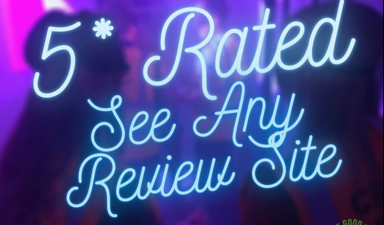 Maldon Escape Rooms - Escape Rooms in Maldon , Maldon - Visit Essex