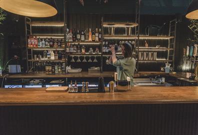 A dog-friendly day out in Exeter - Visit Exeter