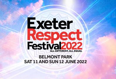 Visit Exeter
