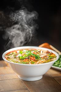 Pho, Exeter - Asian in Exeter , Exeter - Visit Exeter